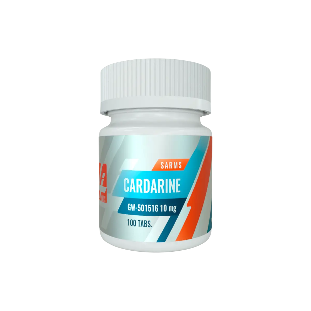 Cardarine 4Limits - https://lightweightcr.com/